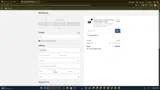 Pecron Promo Codes - 5% Off (20 Verified) Jun 2026