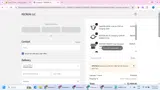 Pecron Promo Codes - 5% Off (20 Verified) Jun 2026