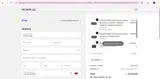 Pecron Promo Codes - 5% Off (20 Verified) Jun 2026