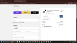 Pecron Promo Codes - 5% Off (20 Verified) Jun 2026