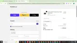Pecron Promo Codes - 5% Off (20 Verified) Jun 2026