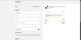 Pecron Promo Codes - 5% Off (20 Verified) Jun 2026