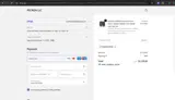 Pecron Promo Codes - 5% Off (20 Verified) Jun 2026