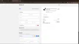 Pecron Promo Codes - 5% Off (20 Verified) Jun 2026