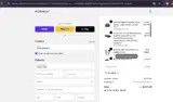 Pecron Promo Codes - 5% Off (20 Verified) Jun 2026