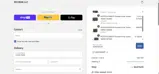 Pecron Promo Codes - 5% Off (20 Verified) Jun 2026