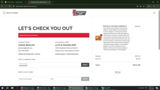Penn Station Discount Codes (1 Verified) - 20% Off Apr 2025