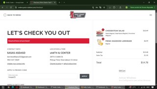 Penn Station Promo Codes - 20% Off Coupons Jul 2025