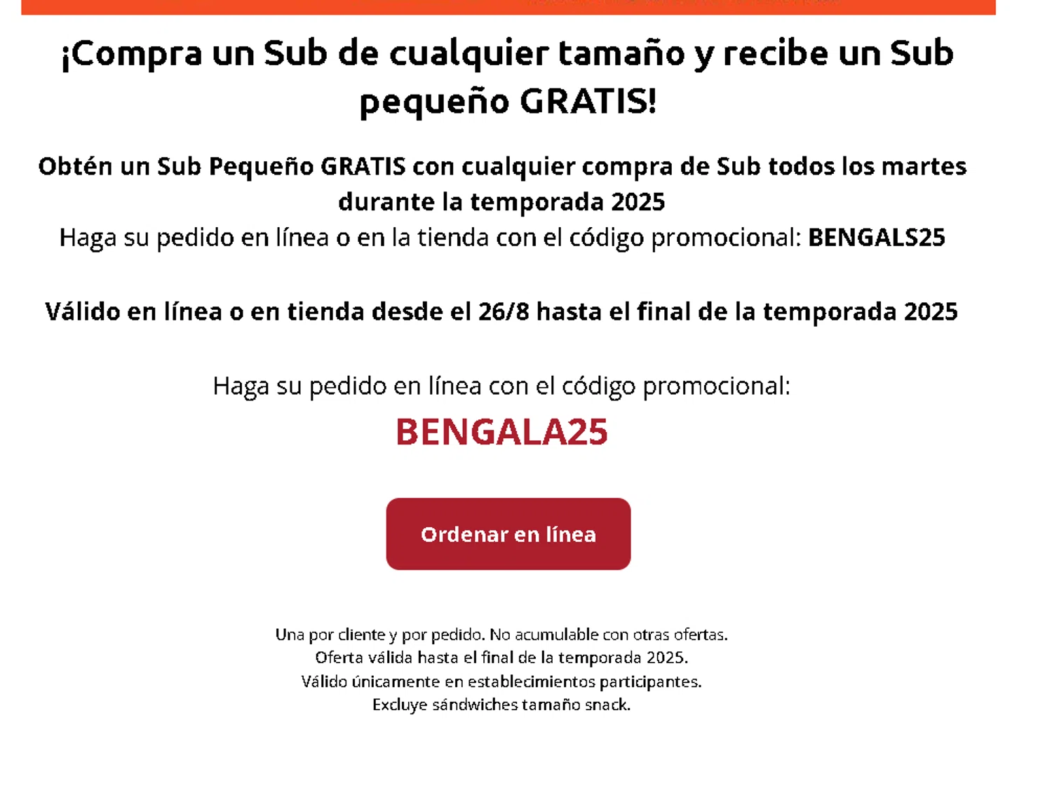 Penn Station Promo Codes (4 Verified) - 25% Off Nov 2025