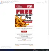 Penn Station Promo Codes - $10 Off (3 Verified) May 2026