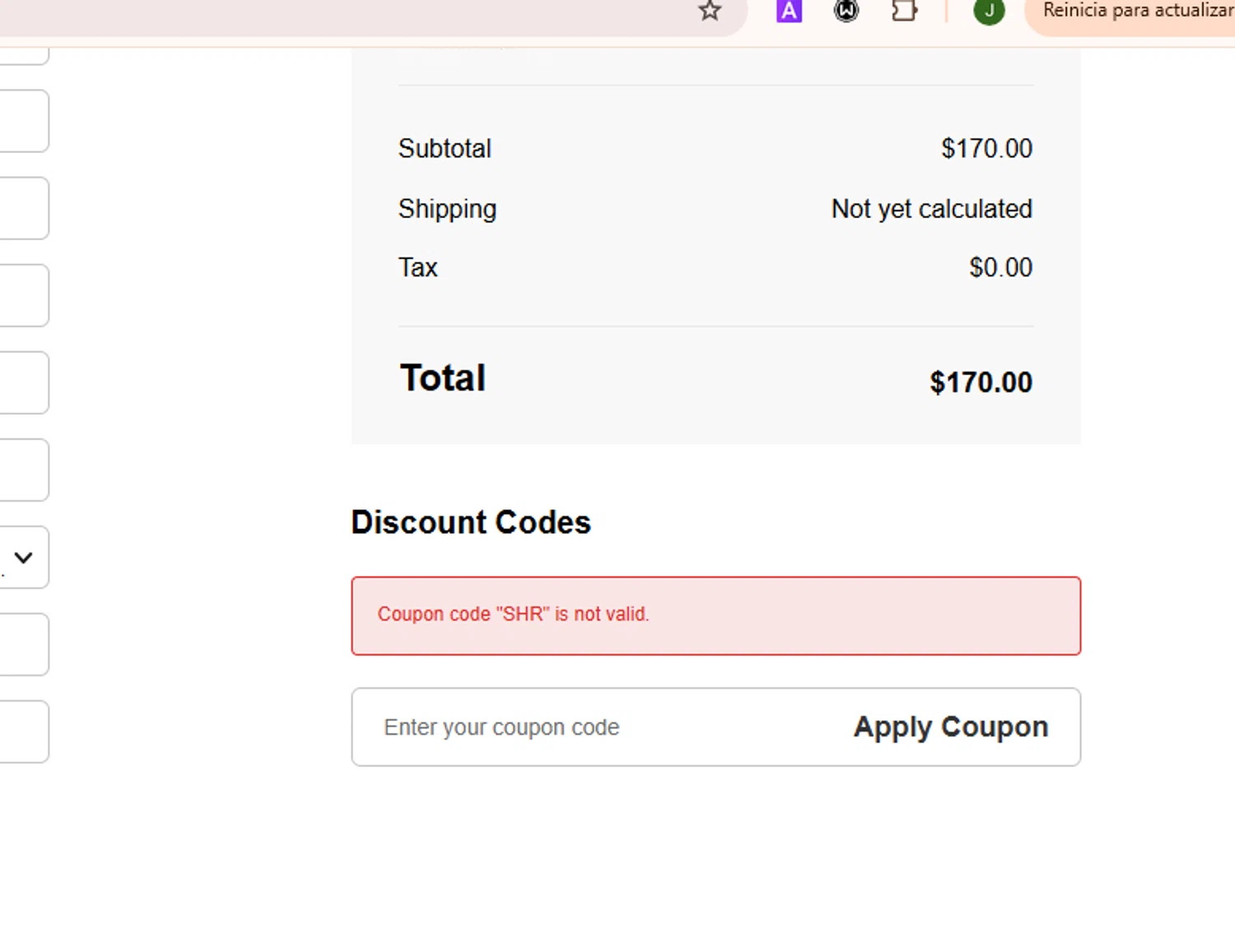 Peptide Sciences Promo Codes & Black Friday 2024 Deals - 15% Off