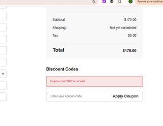 Peptide Sciences Promo Codes & Black Friday 2024 Deals - 15% Off