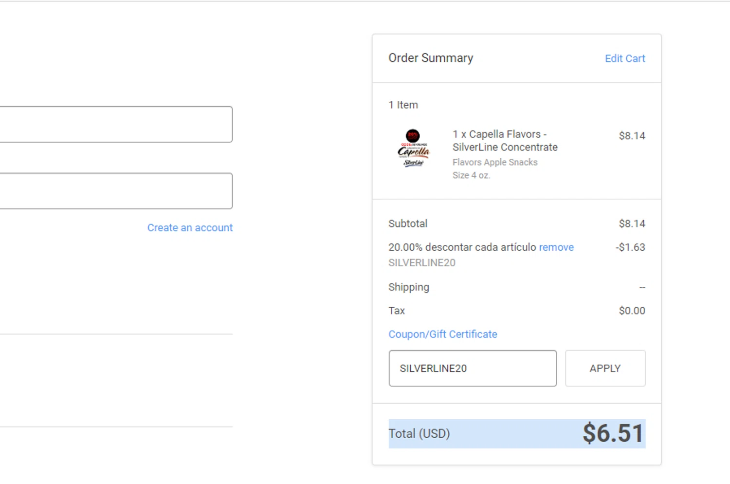 Perfect Vape Coupon Codes - 2% Off Coupons in August 2024 | SimplyCodes