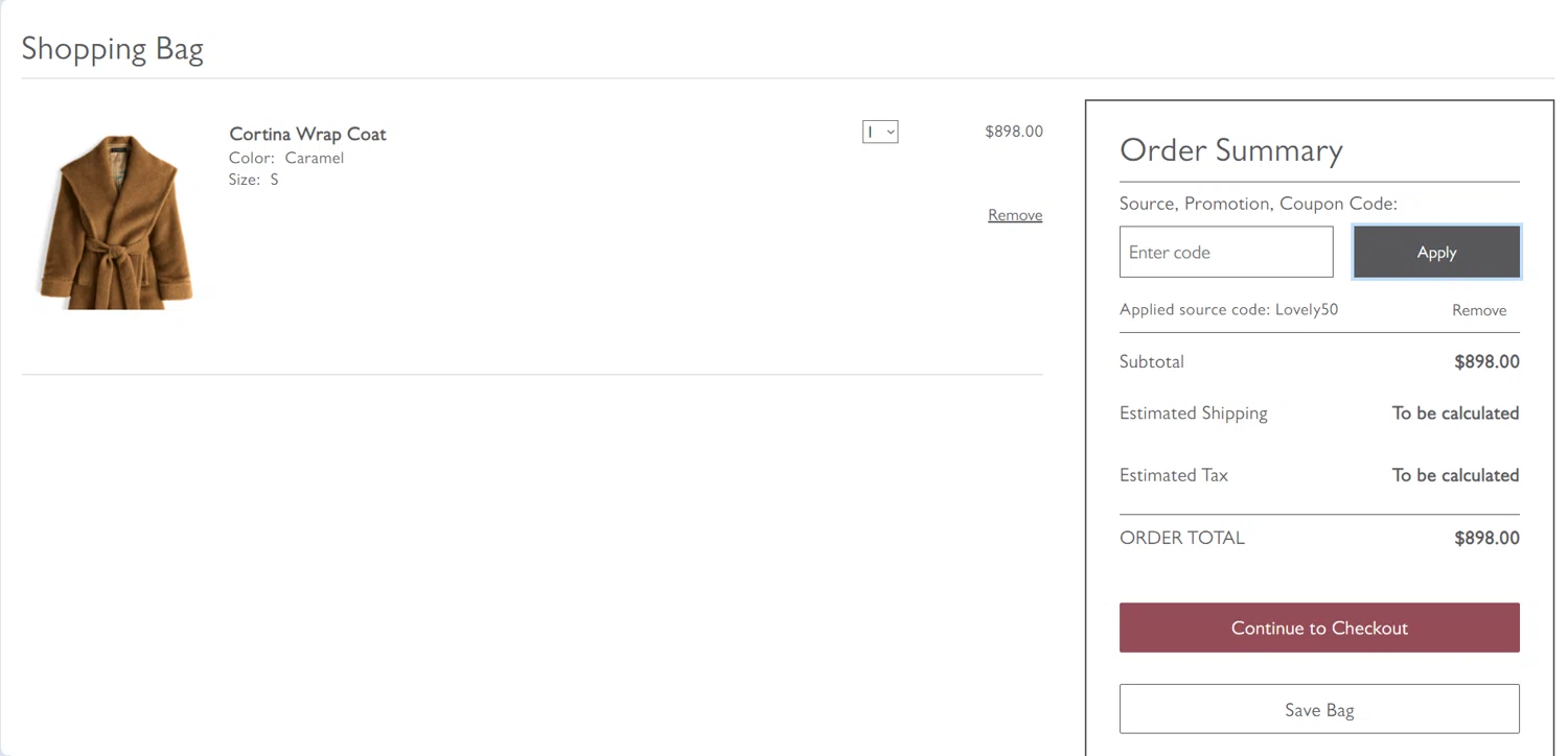 Peruvian Connection Coupons - $15 Off | October 2024