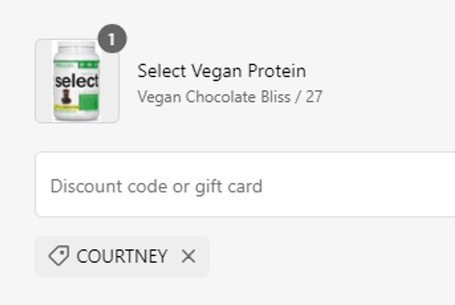 PEScience Discount Codes - 15% Off | September 2024