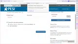 PESI Promo Codes - $300 Off (9 Verified) Jun 2026