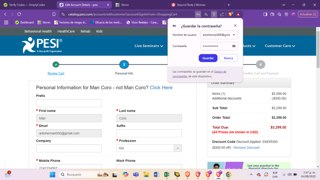 PESI Discount Codes (4 Verified) - $300 Off w/Code Apr 2025
