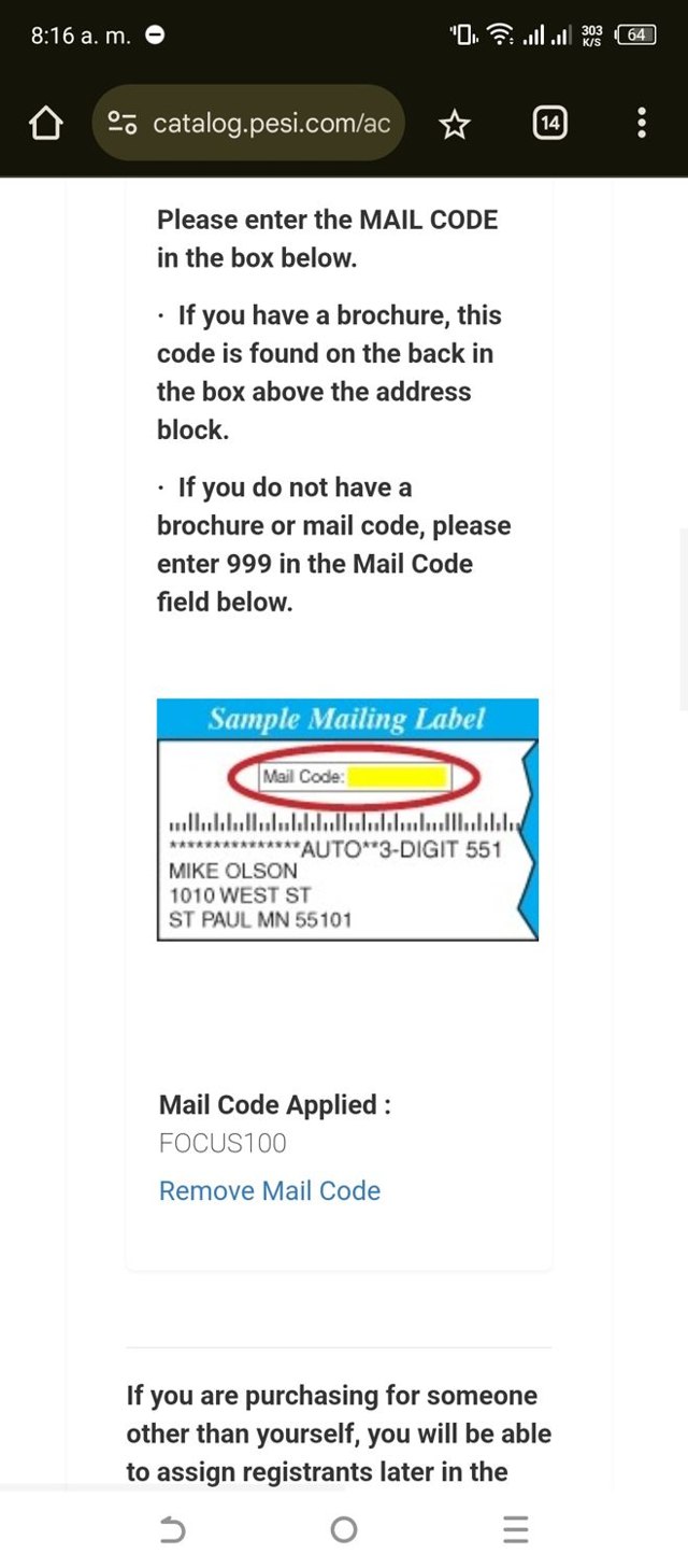 PESI Discount Codes - $100 Off | January 2025