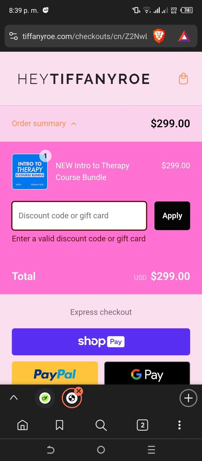 PESI Discount Codes - $100 Off | January 2025