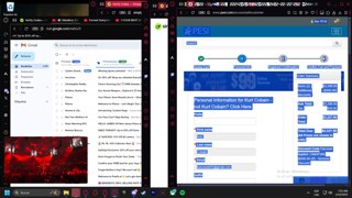 PESI Discount Codes - $300 Off (9 Verified) May 2025