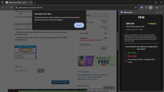 PESI Discount Codes - $50 Off (4 Verified) Jun 2025