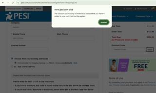 PESI Discount Codes - 35% Off (4 Verified) Oct 2025