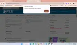 PESI Promo Codes - $25 Off (6 Verified) Apr 2026