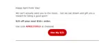 PESI Promo Codes - $25 Off (6 Verified) Apr 2026