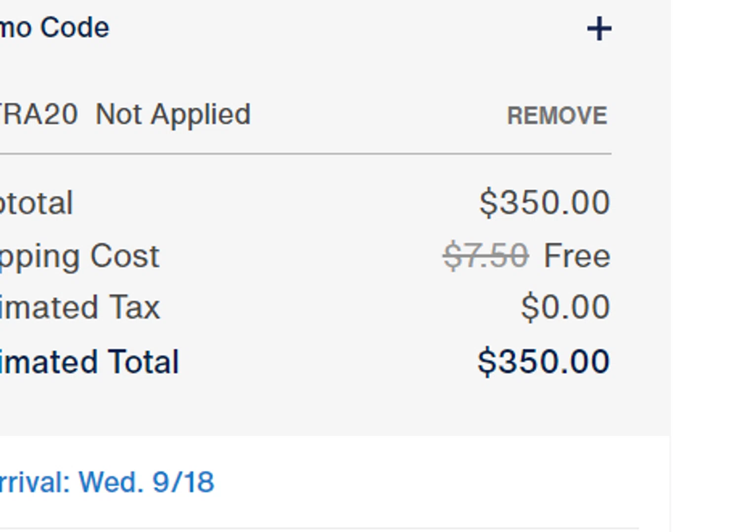 Peter Millar Promo Codes - 20% Off | October 2024