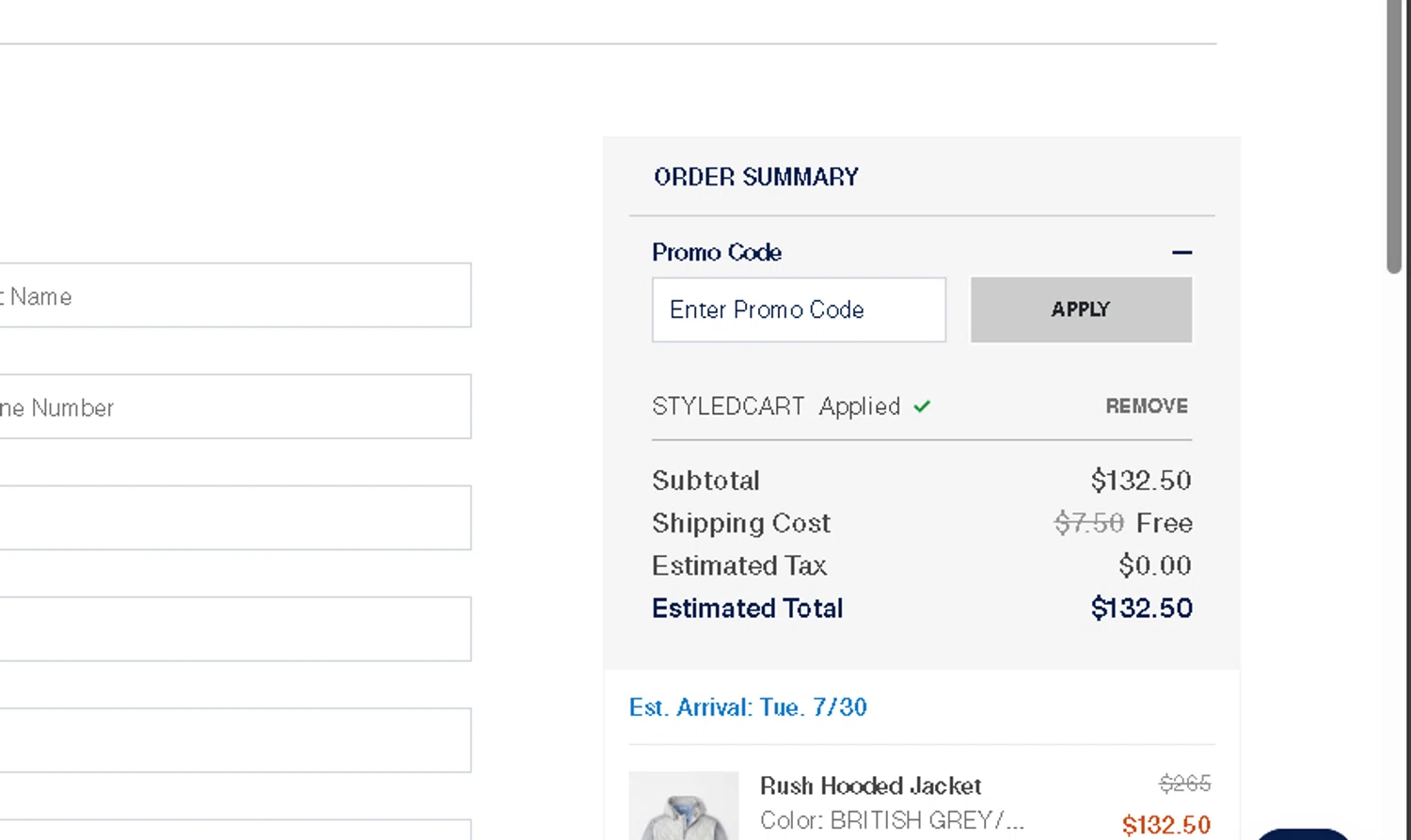 Peter Millar Promo Codes - 20% Off Coupon Codes in August 2024 ...