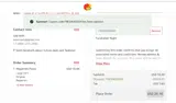 Peter Piper Pizza Promo Codes - $10 Off Coupons May 2026