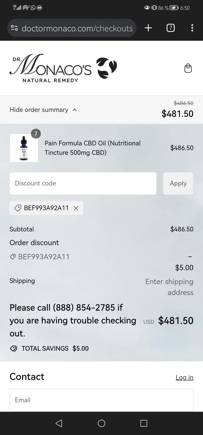 PetSmart Promo Codes - 15% Off | September 2024