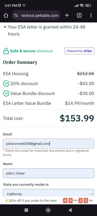 Pettable Promo Codes - 20% Off Coupons Aug 2025