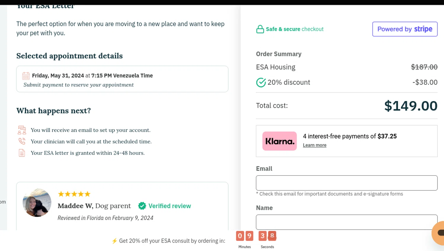 Pettable Coupon Codes - 20% Off Coupons Jan 2025