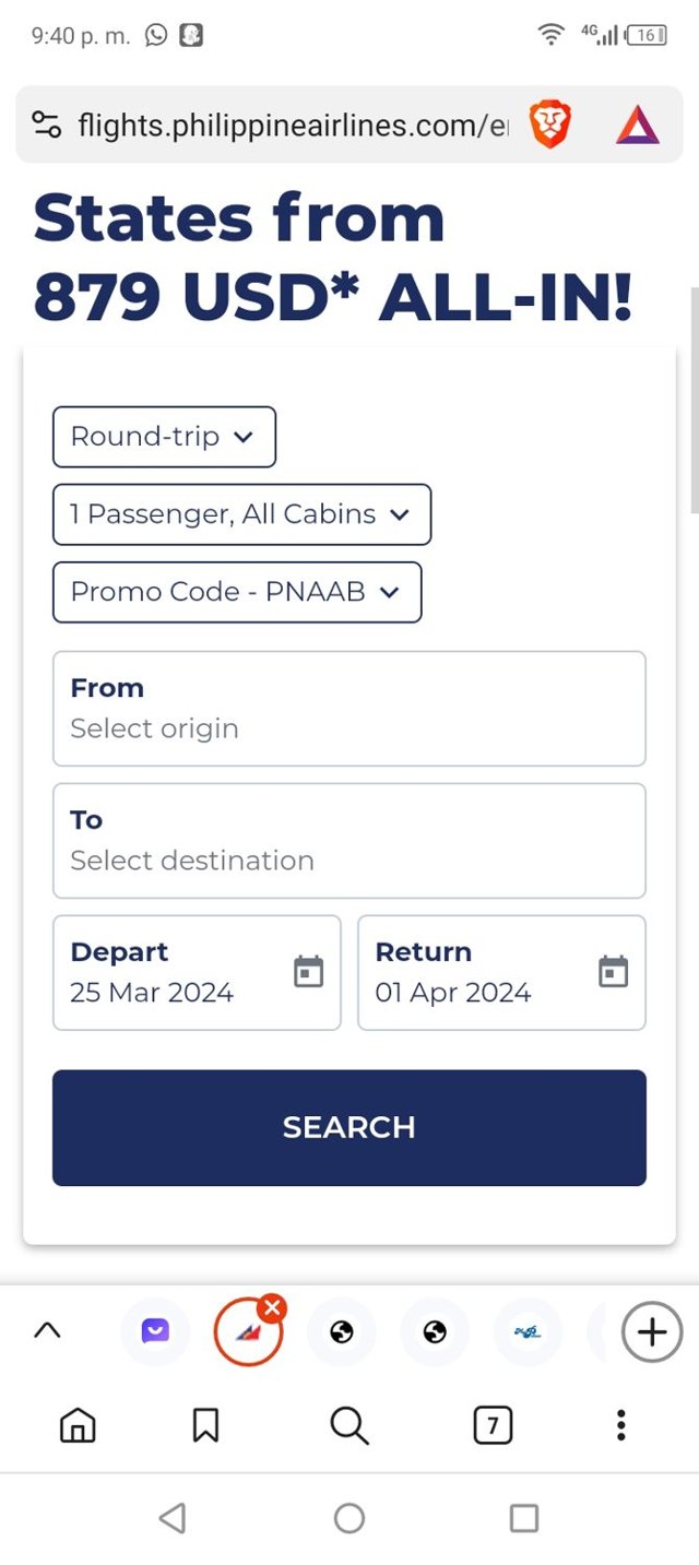 Philippine Airlines Promo Codes - 30% Off Coupons Sep 2025