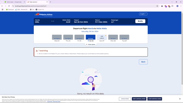 Philippine Airlines Promo Codes - 30% Off Coupons Sep 2025