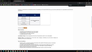 Philippine Airlines Promo Codes - 30% Off Coupons Sep 2025