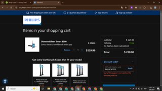 Philips Discount Codes - 15% Off | September 2024