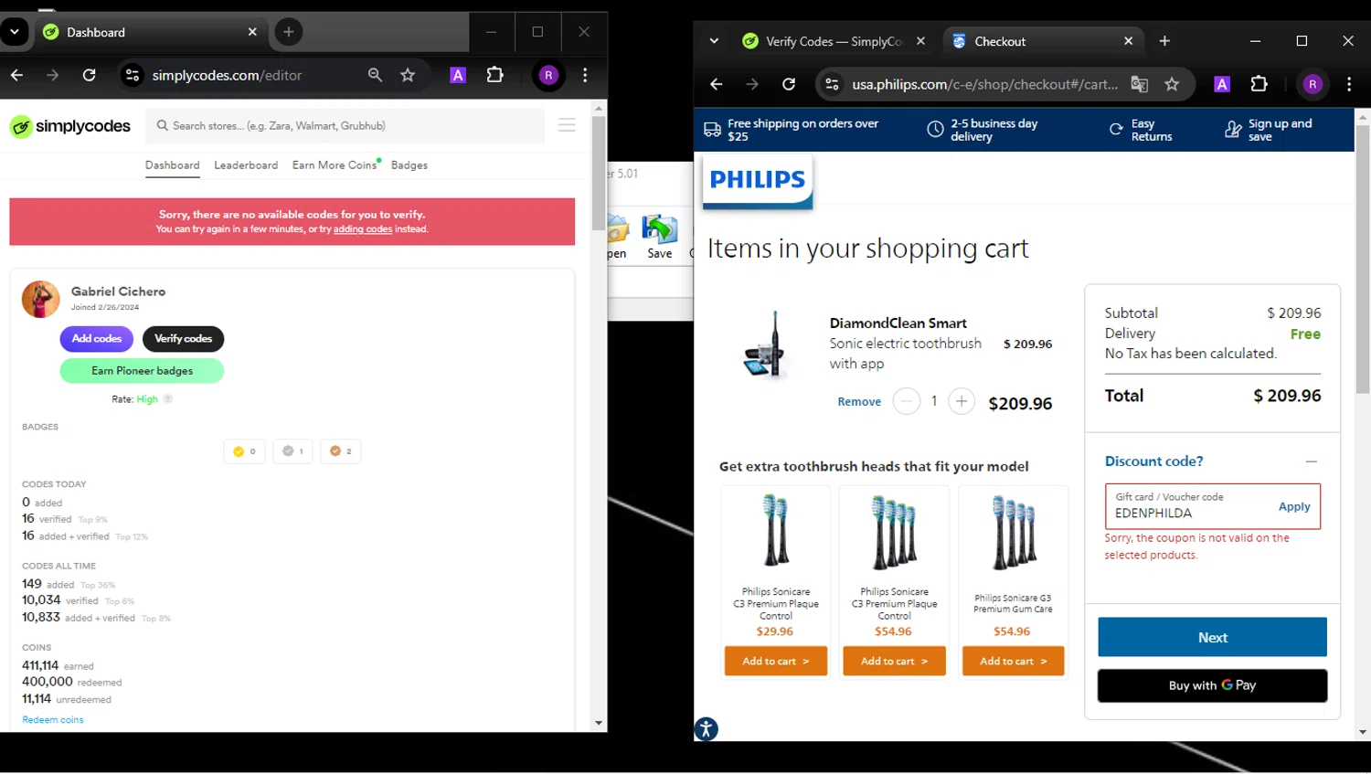 Philips Discount Codes - 15% Off | September 2024