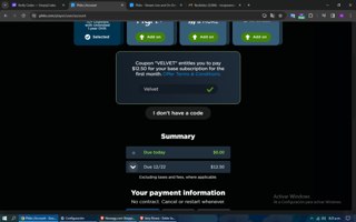 Philo Promo Codes - 50% Off Coupons Aug 2025