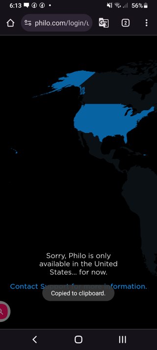 Philo Promo Codes - 50% Off Coupons Aug 2025