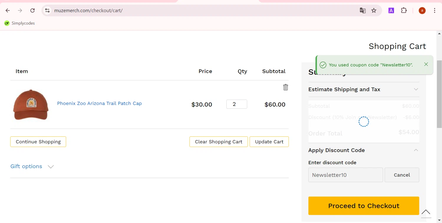 Phoenix Zoo Discount Codes - $10 Off | November 2024