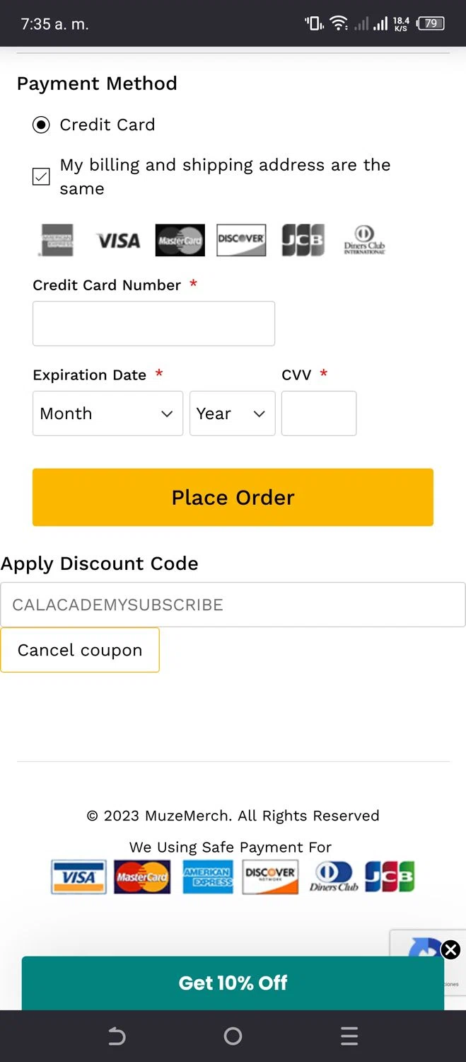 Phoenix Zoo Discount Codes - $10 Off | November 2024