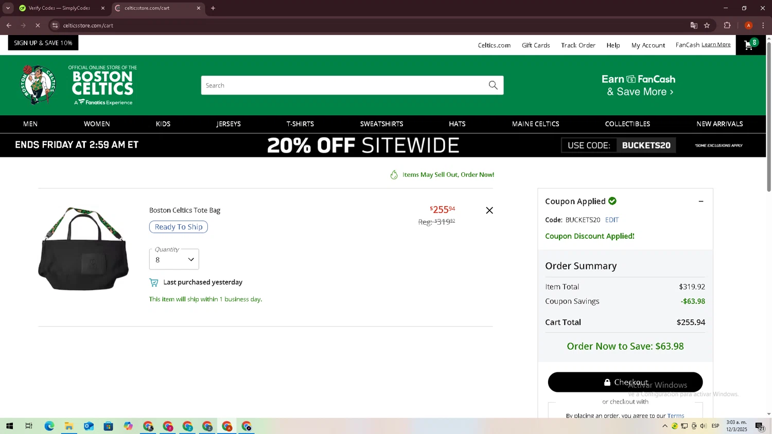 PhotoAffections Promo Codes - 5% Off Oct 2025