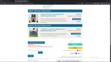 PhotoAffections Promo Codes - 40% Off (Verified) Jun 2026