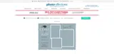 PhotoAffections Promo Codes - 40% Off (Verified) Jun 2026