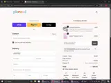 Pierced Co Promo Codes - 20% Off (10 Verified) Jun 2026