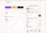 Pierced Co Promo Codes - 20% Off (10 Verified) Jun 2026