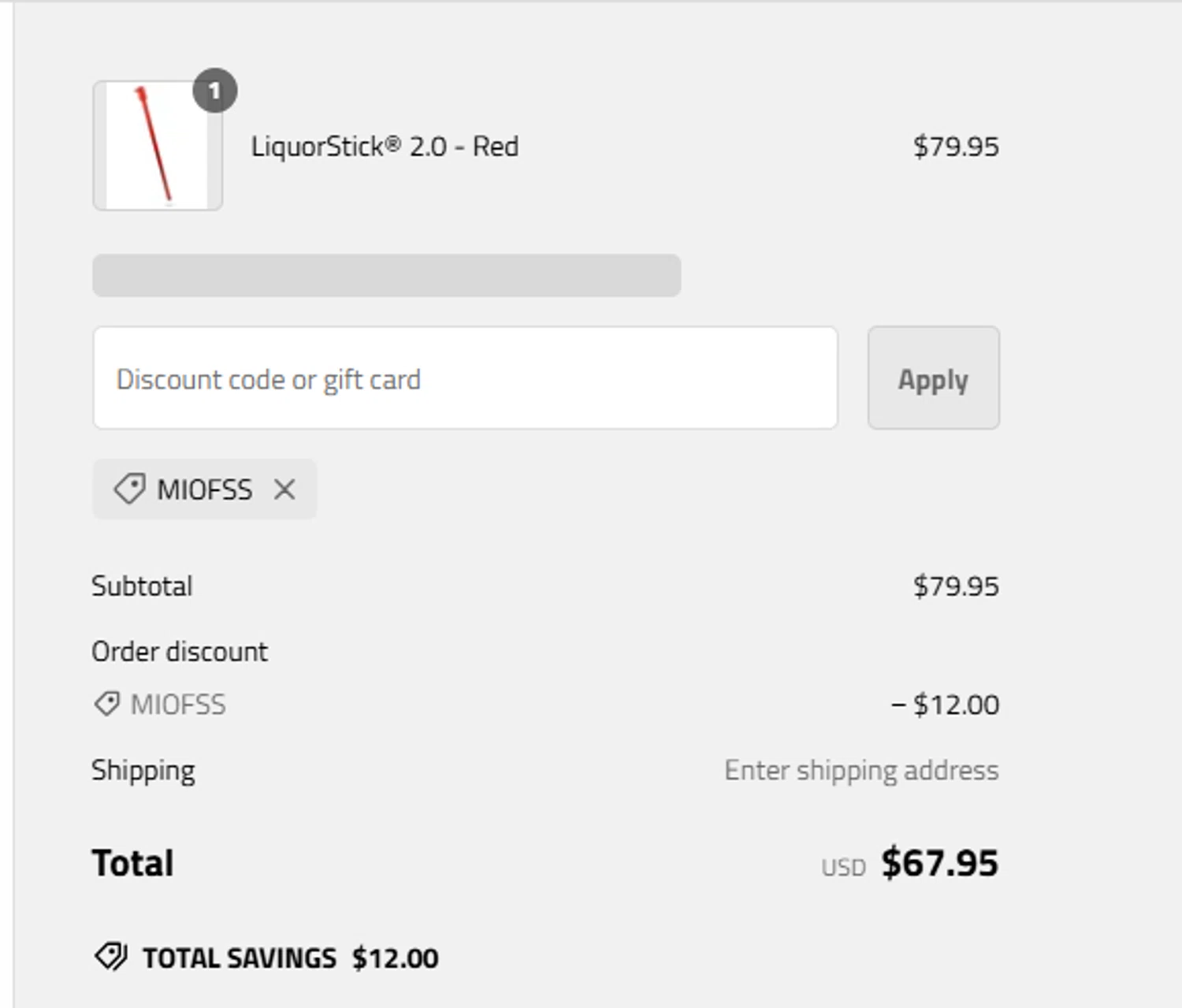 Pins and Aces Discount Codes - $20 Off | October 2024