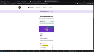 Planet Fitness Promo Codes - $10 Off | January 2025